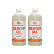 De-Solv-it Citrus Solution 32 oz - Walmart.com