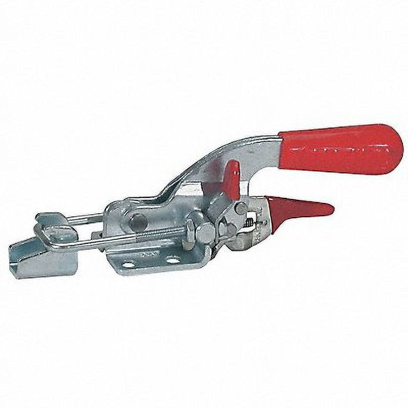 De-Sta-Co Latch Clamp,U-Bolt,w/Lever,720 Lbs,1.97 331-R - Walmart.com