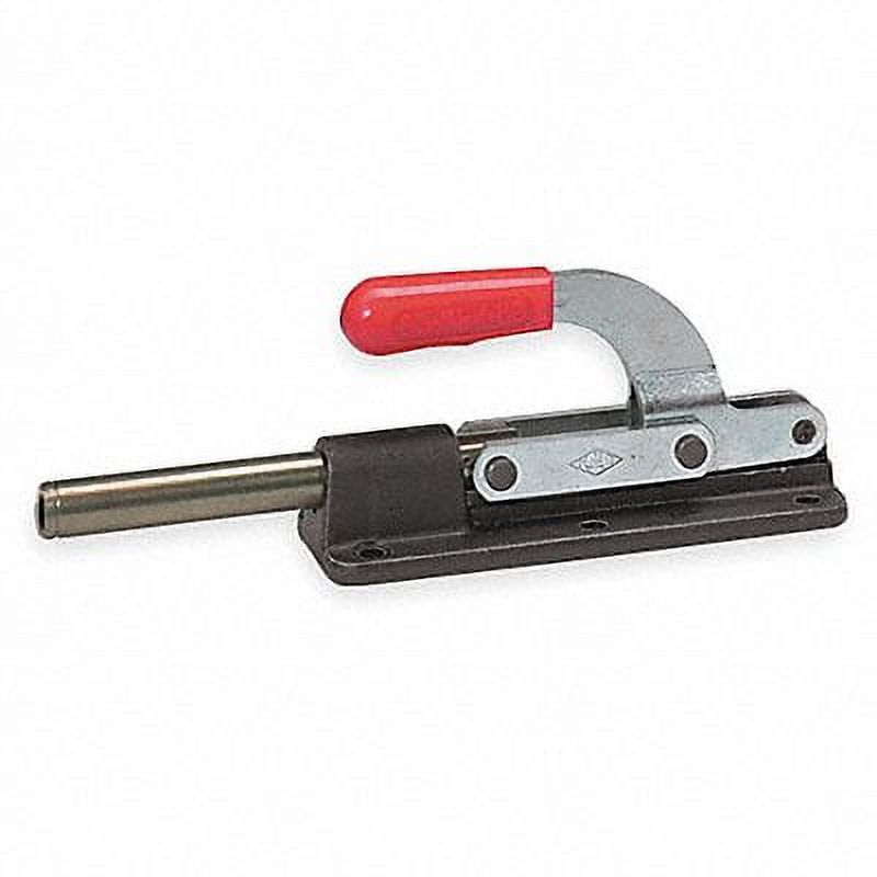 De-Sta-Co Straight Line Clamp,1/2",Steel 640 - Walmart.com