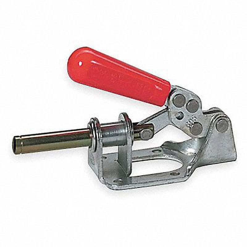 De-Sta-Co Straight Line Clamp,5/16",Steel 605 - Walmart.com