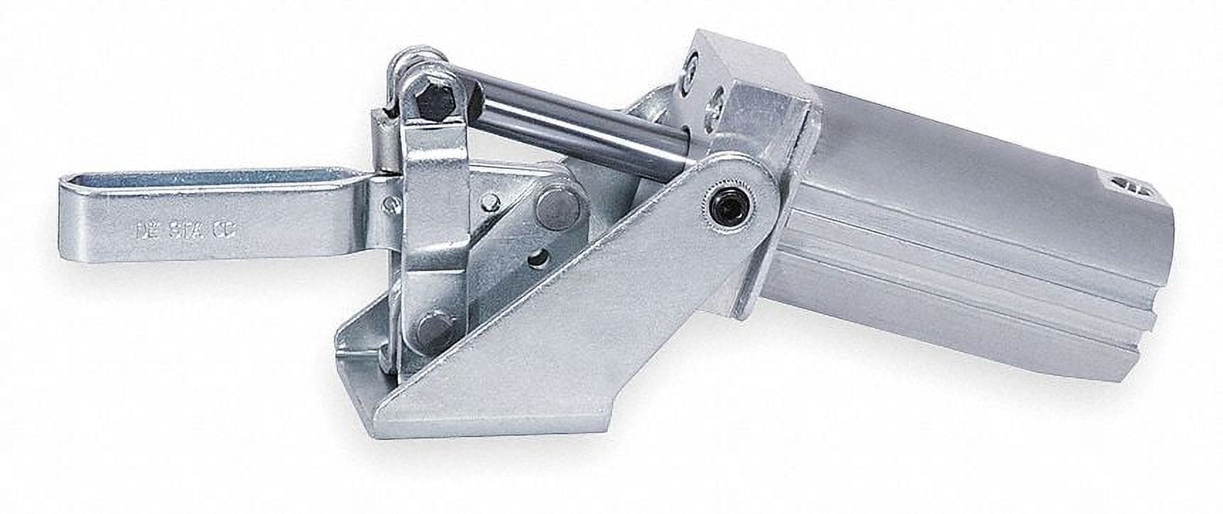 De-Sta-Co Swing/Toggle Clamp,Pneumatic 810-U - Walmart.com