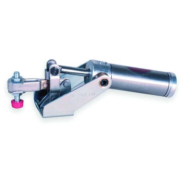 De-Sta-Co Swing/Toggle Clamp,Pneumatic 812-U - Walmart.com