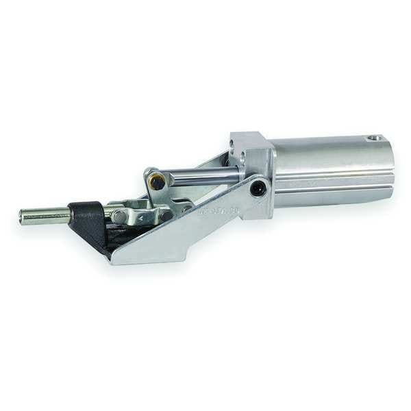 De-Sta-Co Swing/Toggle Clamp,Pneumatic, Straight 803 - Walmart.com