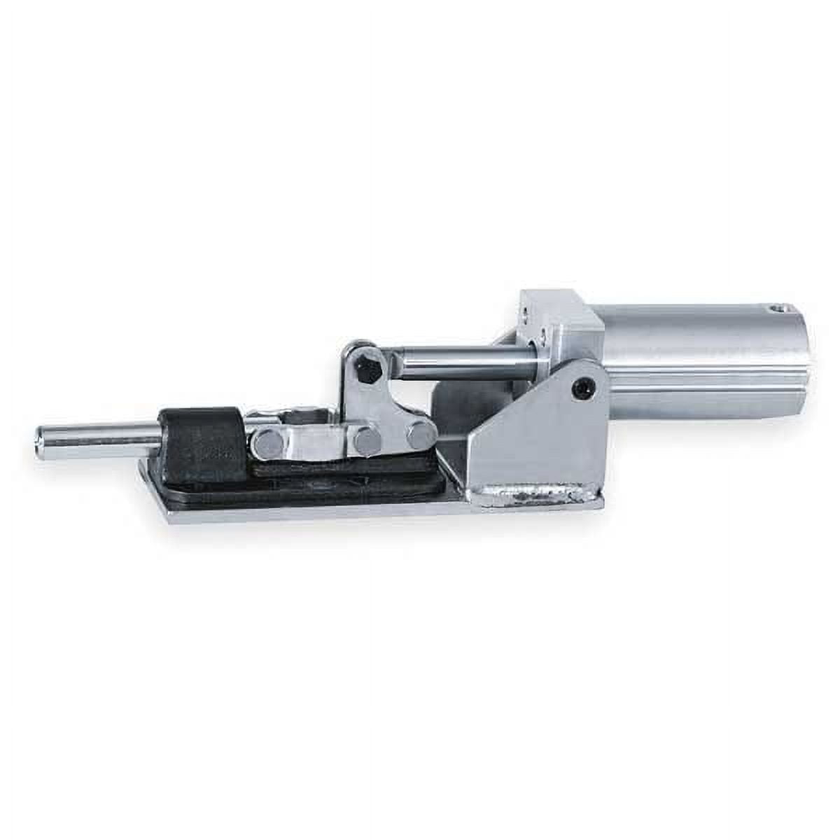 De-Sta-Co Swing/Toggle Clamp,Pneumatic, Straight 830 - Walmart.com