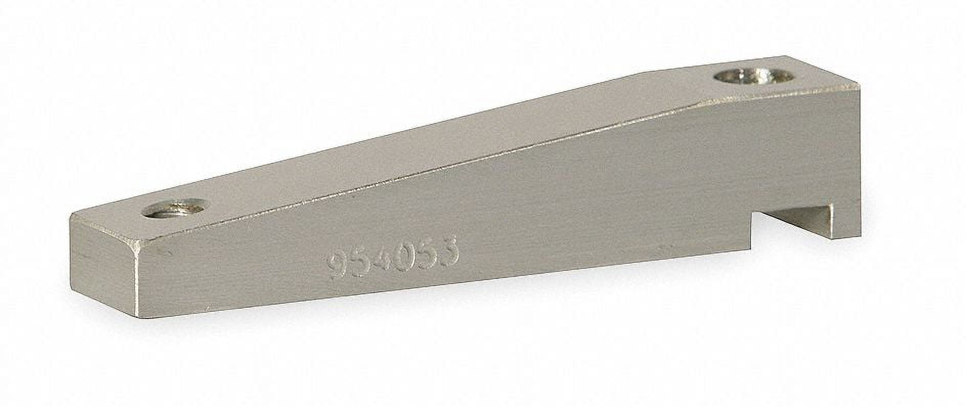 De-Sta-Co Swing/Toggle Clamp,Pneumatic Swing 9540153 - Walmart.com