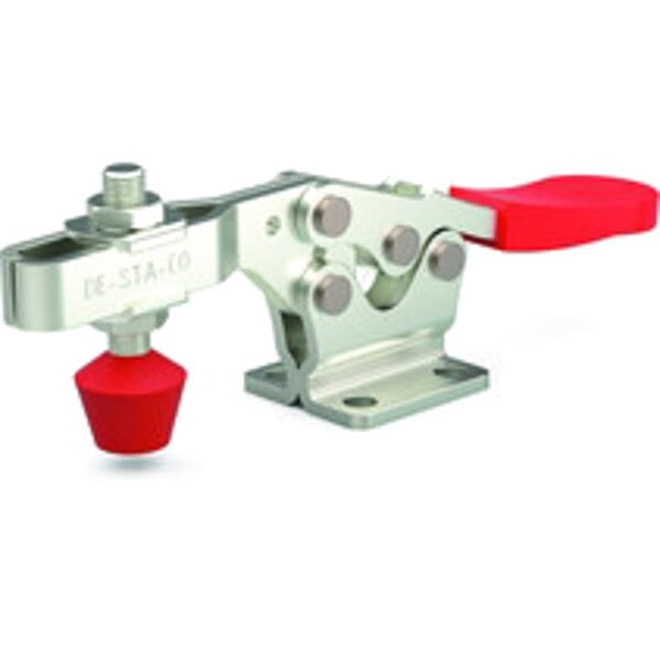 De-Sta-Co Toggle Clamp,Horiz,1.84 In,6.81 In 225-U - Walmart.com