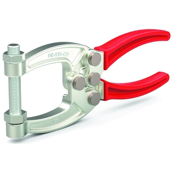 De-Sta-Co Toggle Clamp,Squeeze Action,2.86 In,350 441 - Walmart.com