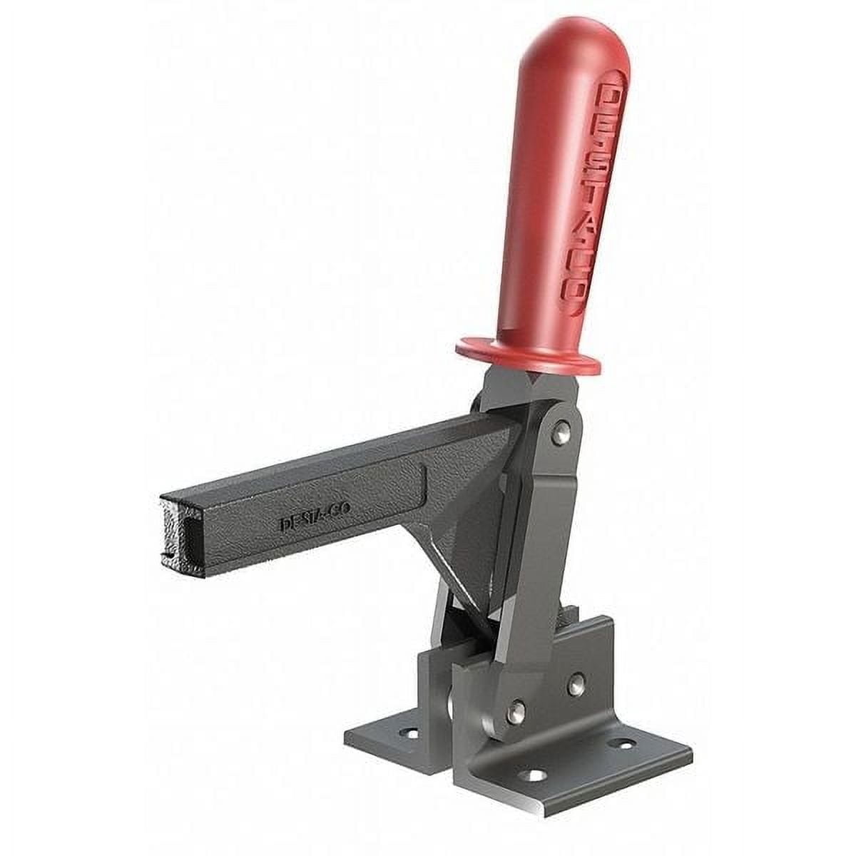 De-Sta-Co Vertical Hold Down Clamp,1150 lb Cap 5110 - Walmart.com