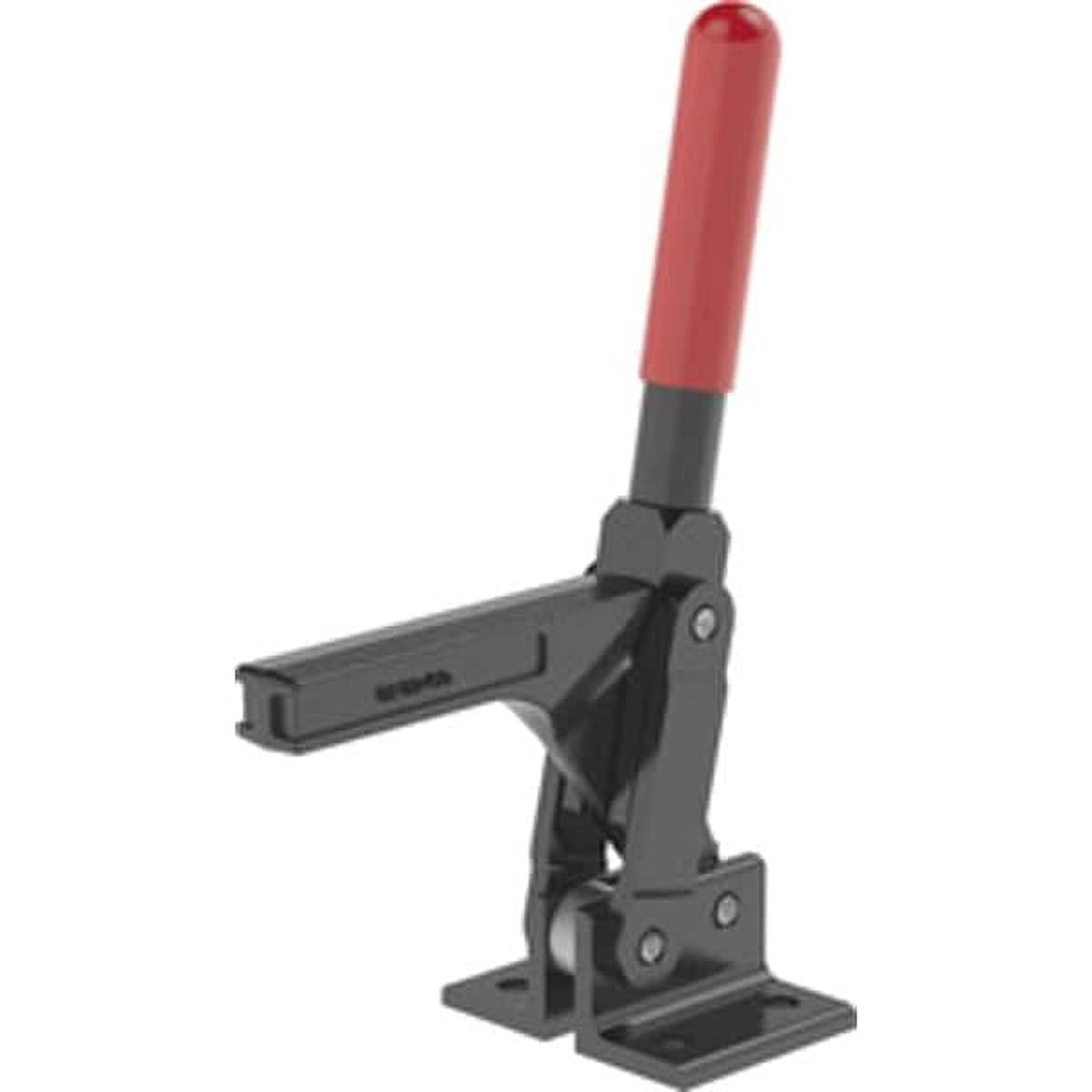 De-Sta-Co Vertical Hold Down Clamp,700 lb Cap 5105 - Walmart.com