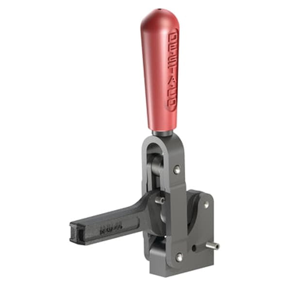De-Sta-Co Vertical Hold Down Clamp,750 lb Cap 5905-B - Walmart.com