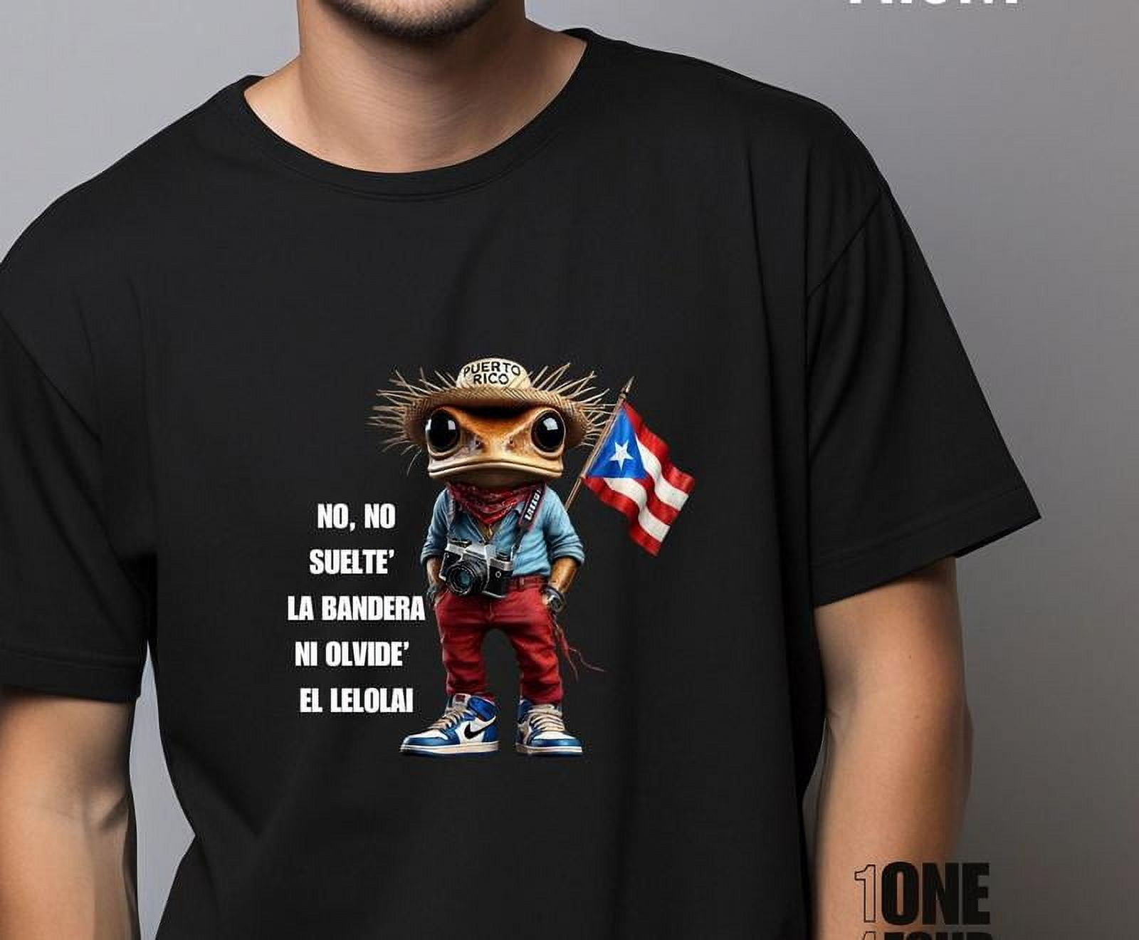 DeBi TiRAR M s FoTOs. Puerto Rico . Viva Puerto Rico Style. Boricua ...