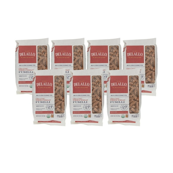 Delallo Pasta & Noodles