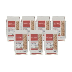 Orzo in Pasta - Walmart.com