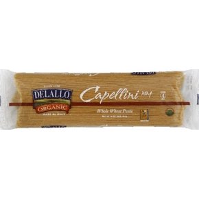 DeLallo Food - Walmart.com