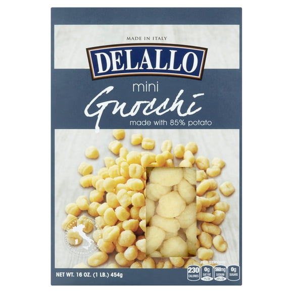 Delallo