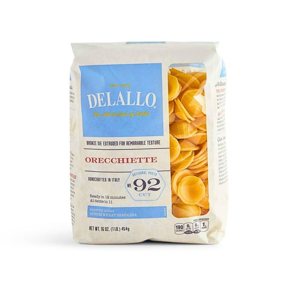 DeLallo Food - Walmart.com