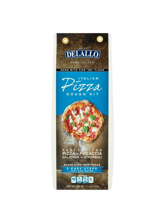 DeLallo Food - Walmart.com