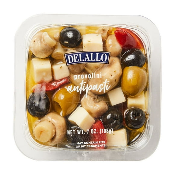 Shop all olives in Olives - Walmart.com