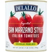 RO*TEL Diced Tomatoes & Chilies (4x10oz) | Jarred corn - Walmart ...