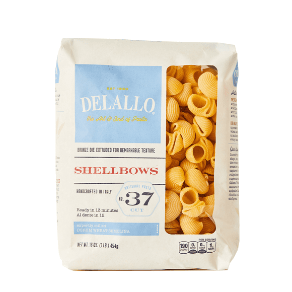 Delallo