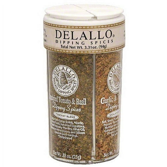 DeLallo Food - Walmart.com