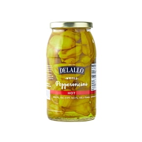 DeLallo Food - Walmart.com