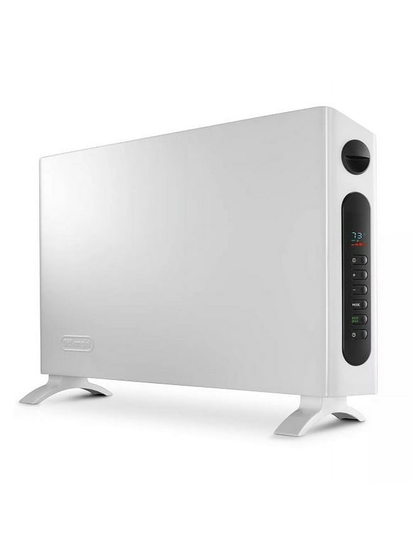 DeLonghi Heaters in Space Heaters - Walmart.com