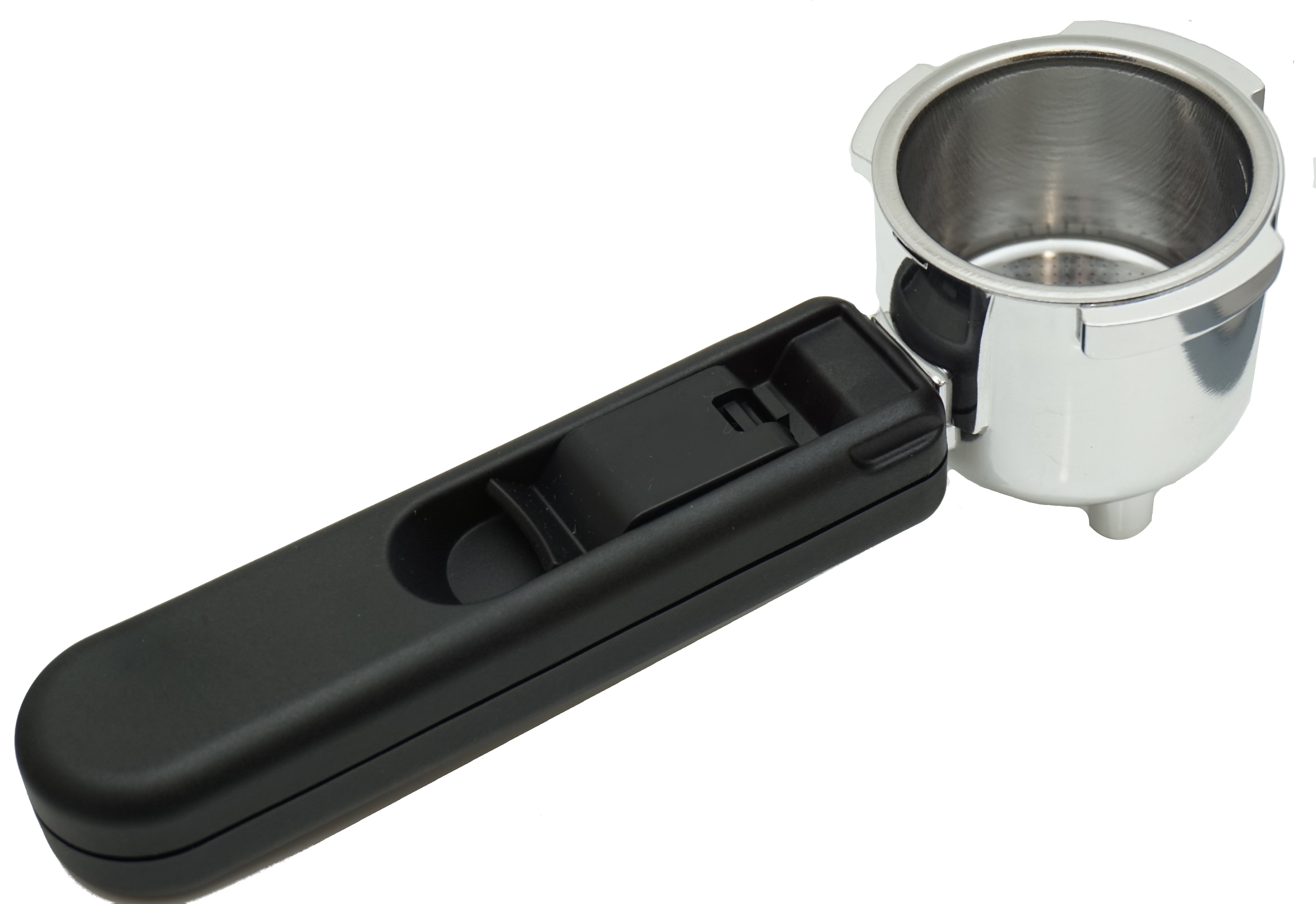 DeLonghi Replacement Sump & Filter for Coffee Combi Machines ...