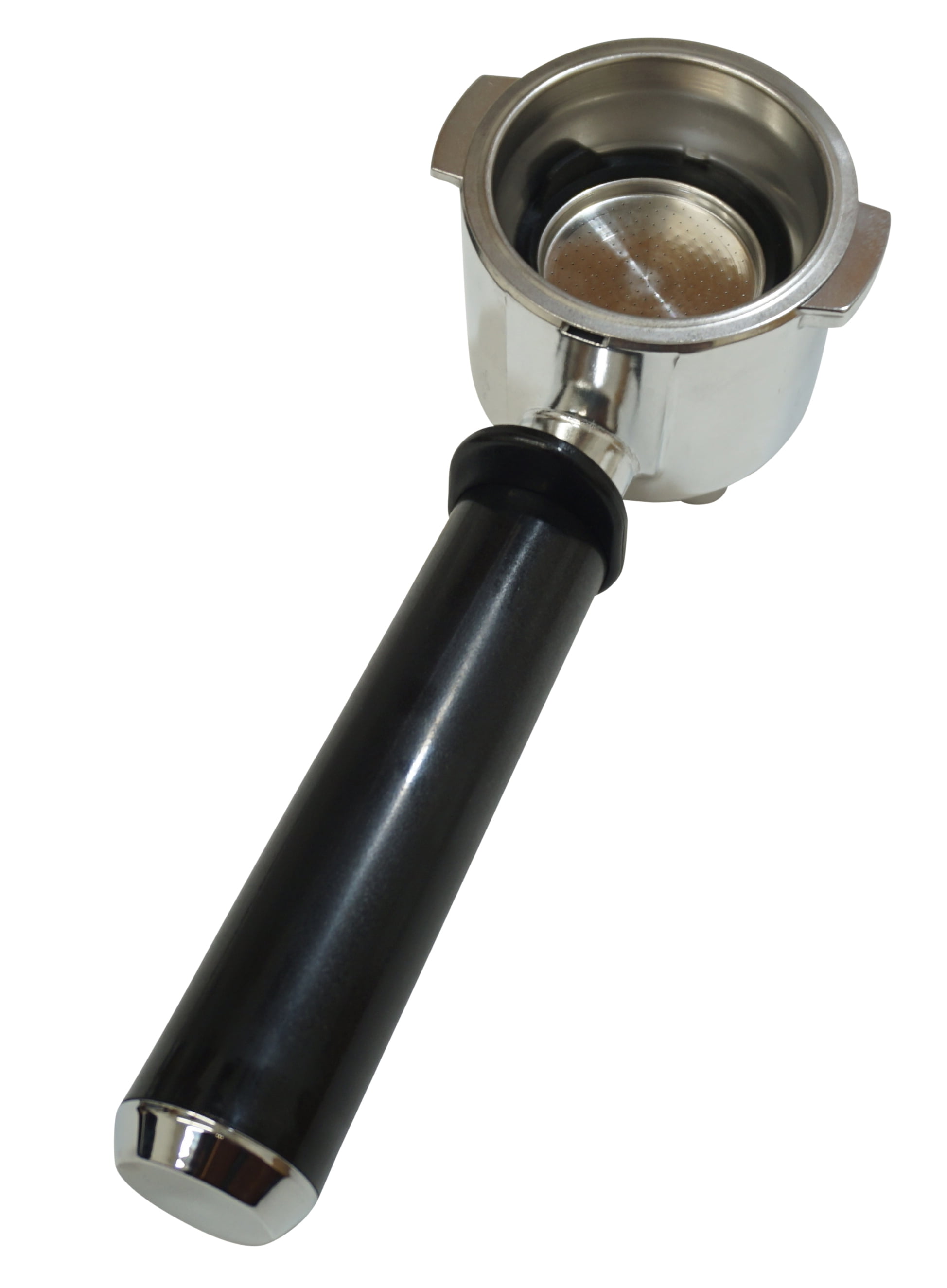 DeLonghi Replacement Sump & Filter for Espresso Machines, Part ...