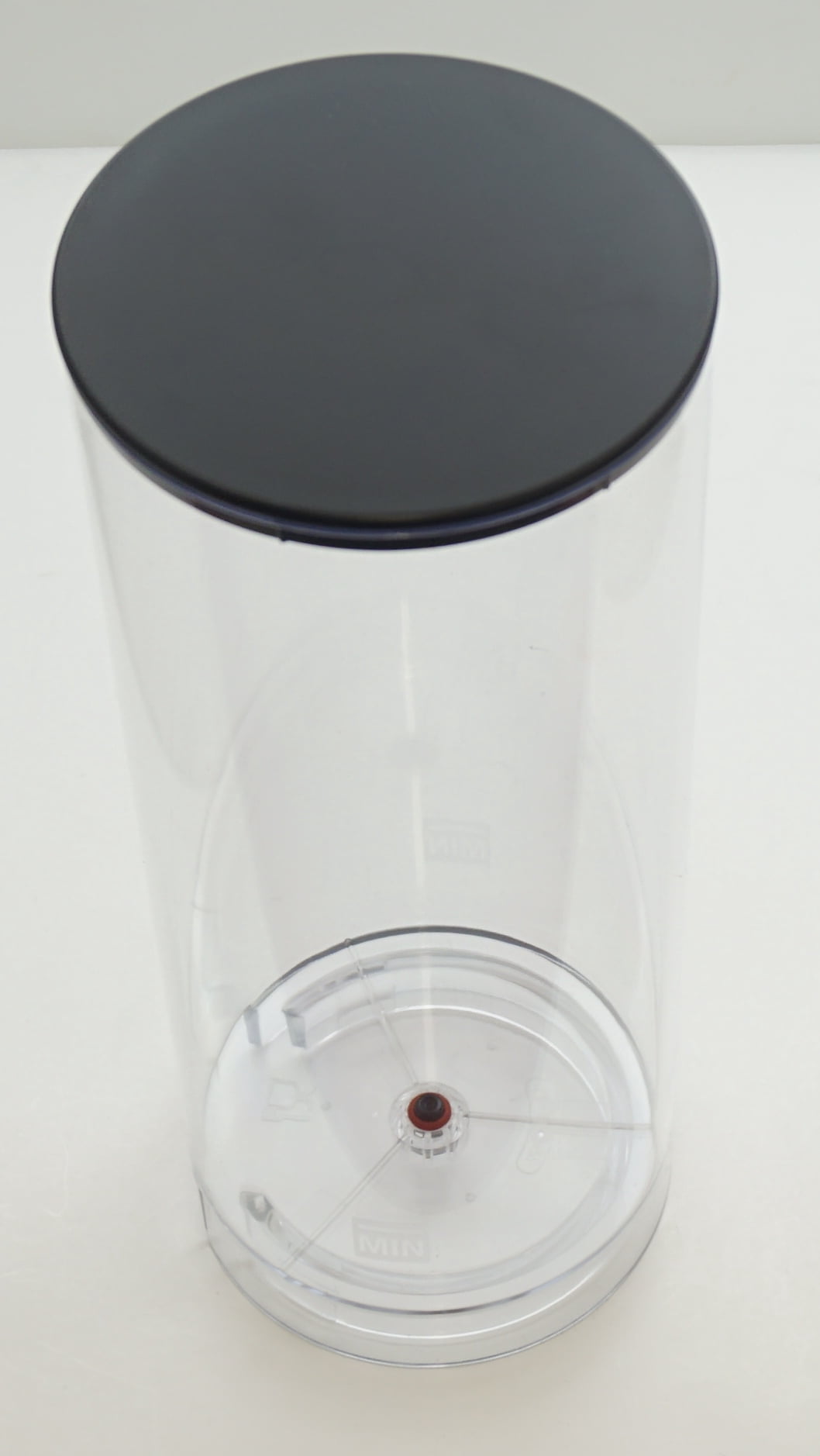 DeLonghi Replacement Water Tank for Select Espresso Machines, FL36075 ...