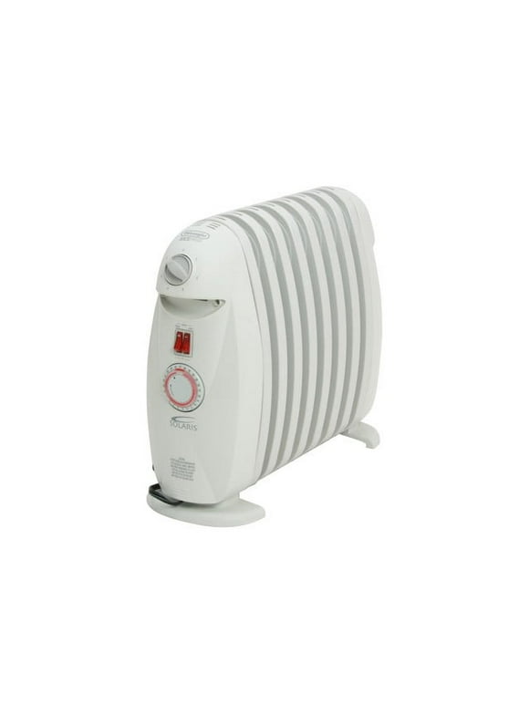DeLonghi Heaters in Space Heaters - Walmart.com