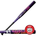DeMarini 2022 SPRYTE -12 Fastpitch Bat - Walmart.com