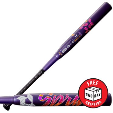 2025 Easton Ghost Unlimited PINK LEMONADE Fastpitch Softball Bat 32 ...