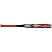 Demarini CF5 Baseball Bats