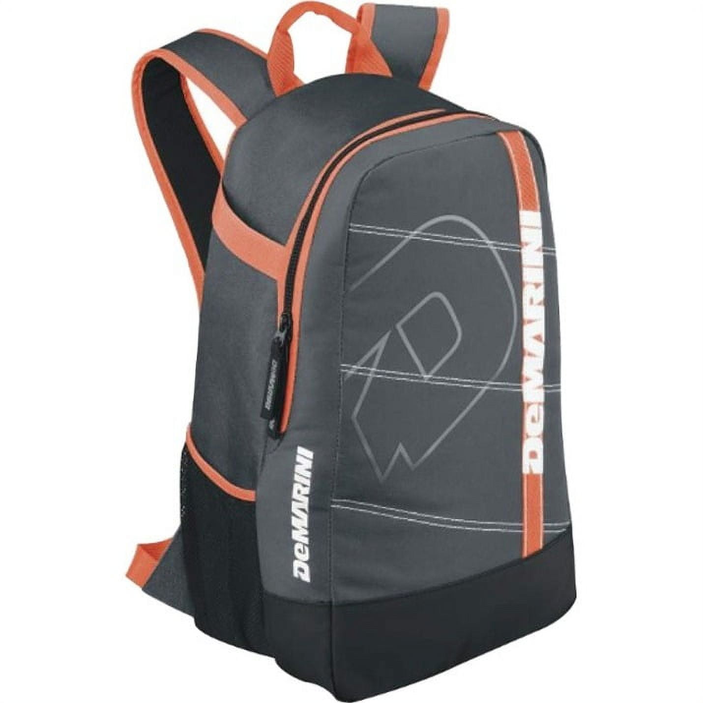 DeMarini Uprising Backpack - Walmart.com