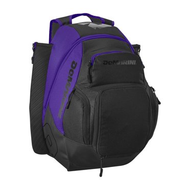 Louisville Slugger Select Rig Wheeled Bag - Walmart.com