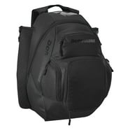 DeMarini Uprising Backpack - Walmart.com