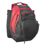 Guardian Baseball Titan Adult/Youth/Kids Backpack - Fastpitch Softball ...
