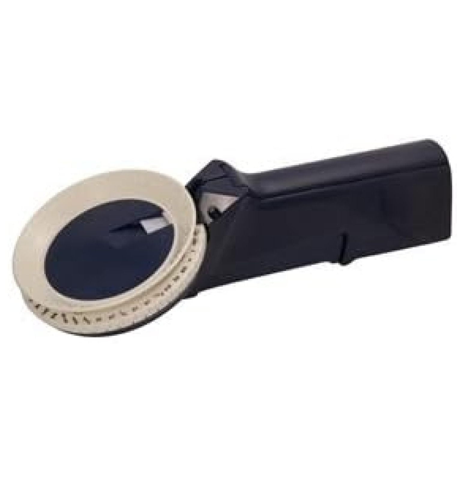 DeRoyal Braille Label Maker - Walmart.com