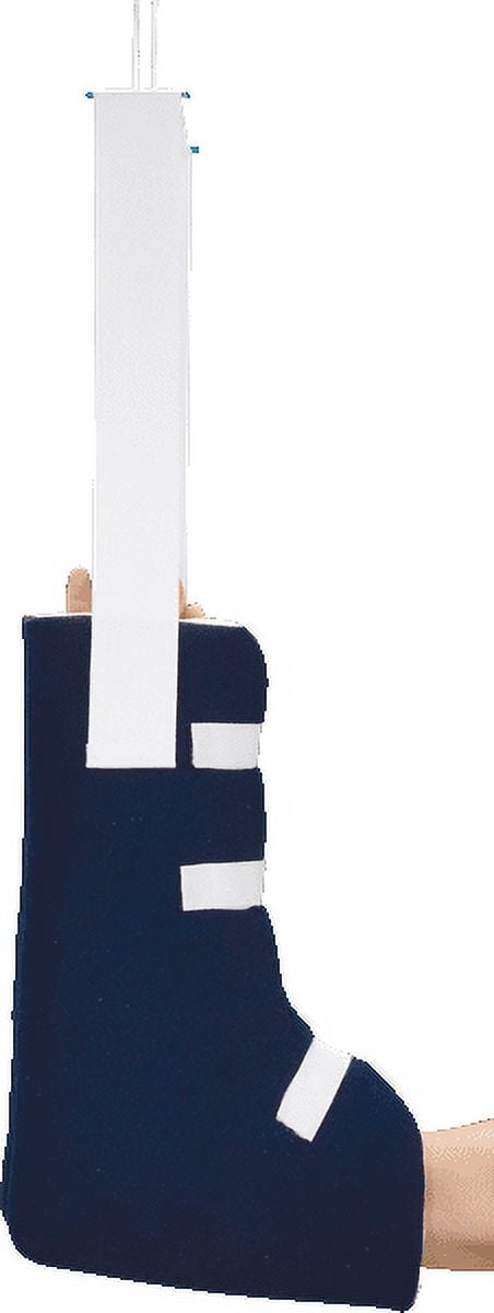 DeRoyal Convoluted Foam Arm Elevator Sling - Walmart.com