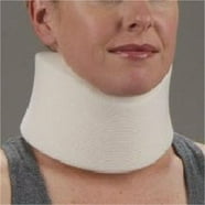 Skillbuilders wrap-around collar - Walmart.com