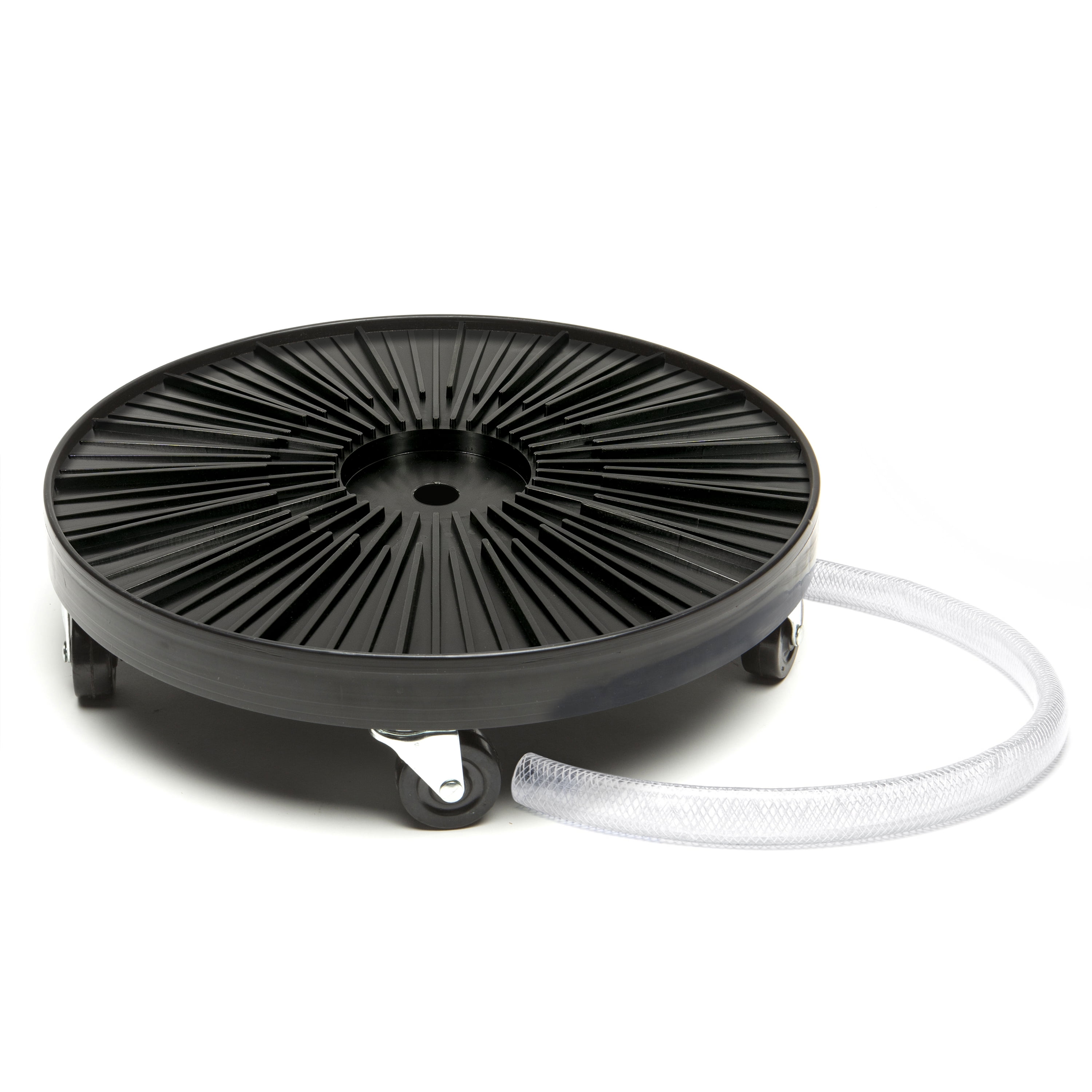 DeVault Enterprises 16" Hydro Dolly Hydroponics Dolly - Walmart.com