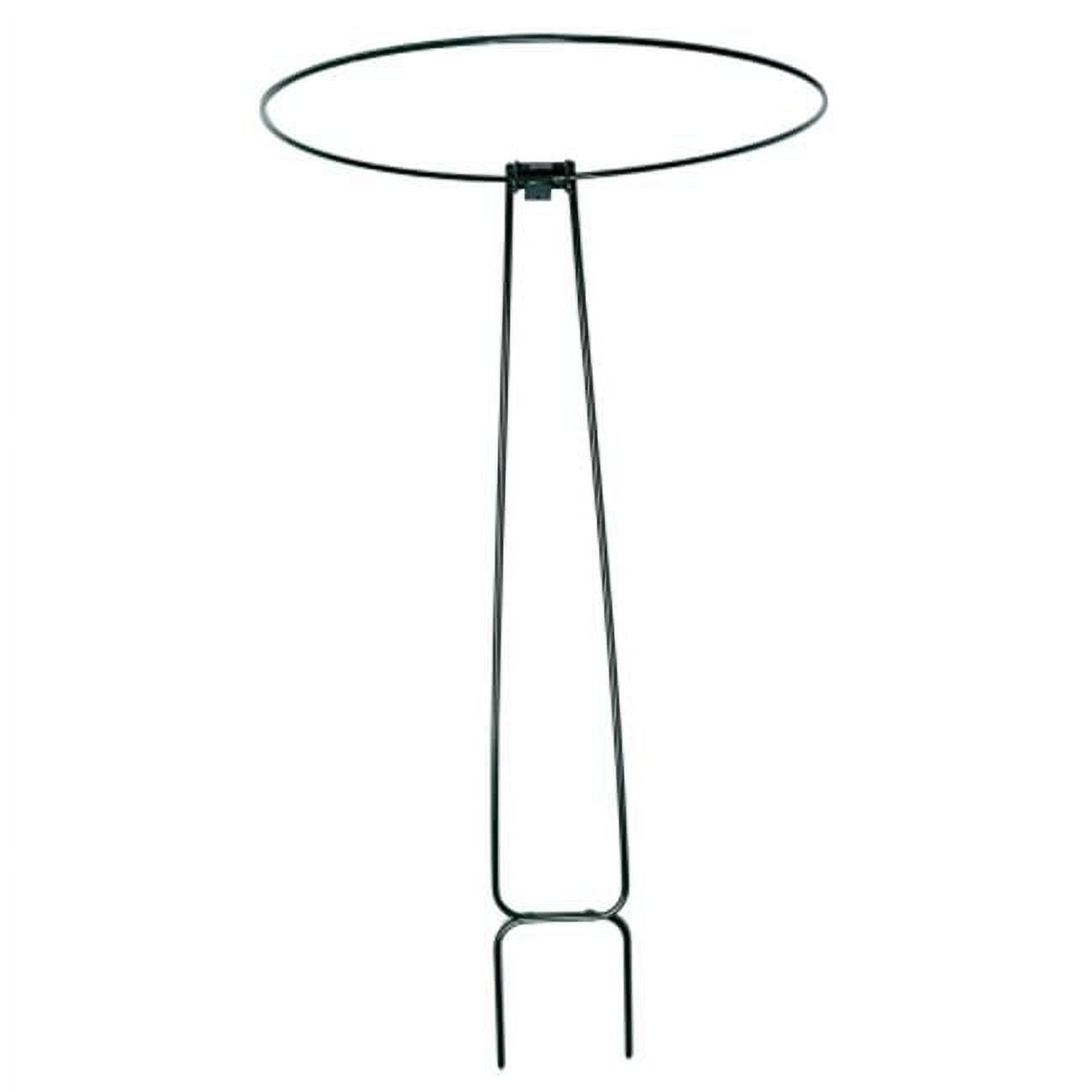 DeVault Enterprises EZ Bagger Portable Trash Bag Holder - Walmart.com