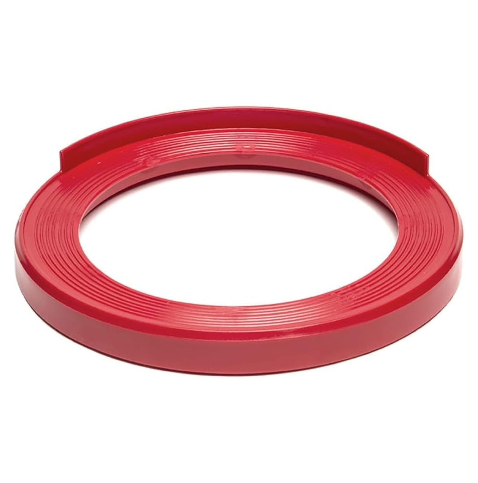 DeVault Enterprises ICD2000 Full/Half Beer Keg Stacker - Walmart.com