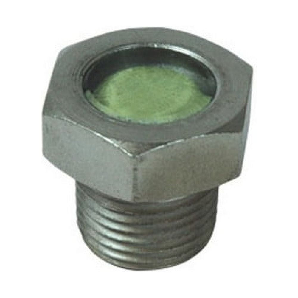 DeVilbiss 130505 MI30 Humidity Indicator - Walmart.com