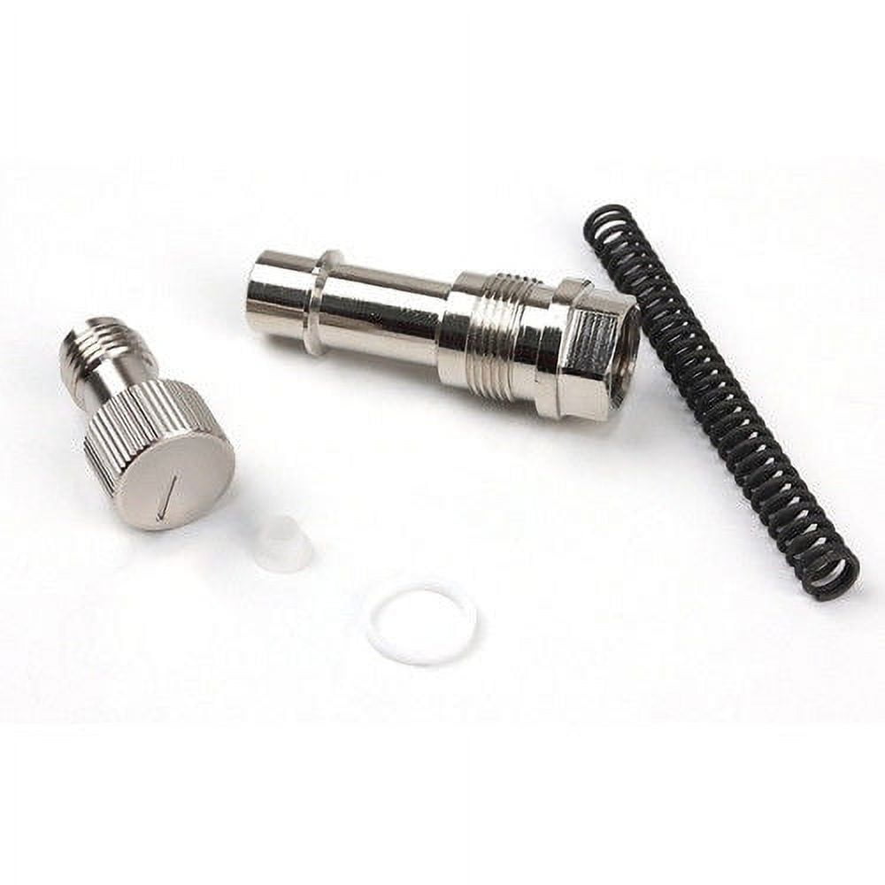 DeVilbiss 192139 KK-5059 Replacement Repair Kit, Use With: GTI-620G GTI ...