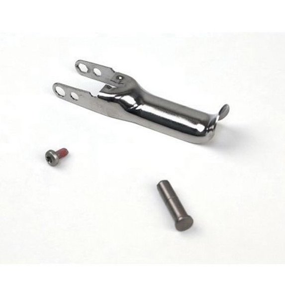 Devilbiss SP-617-CR-K Trigger, Stud, and Screw DEV-SP-617-CR-K ...