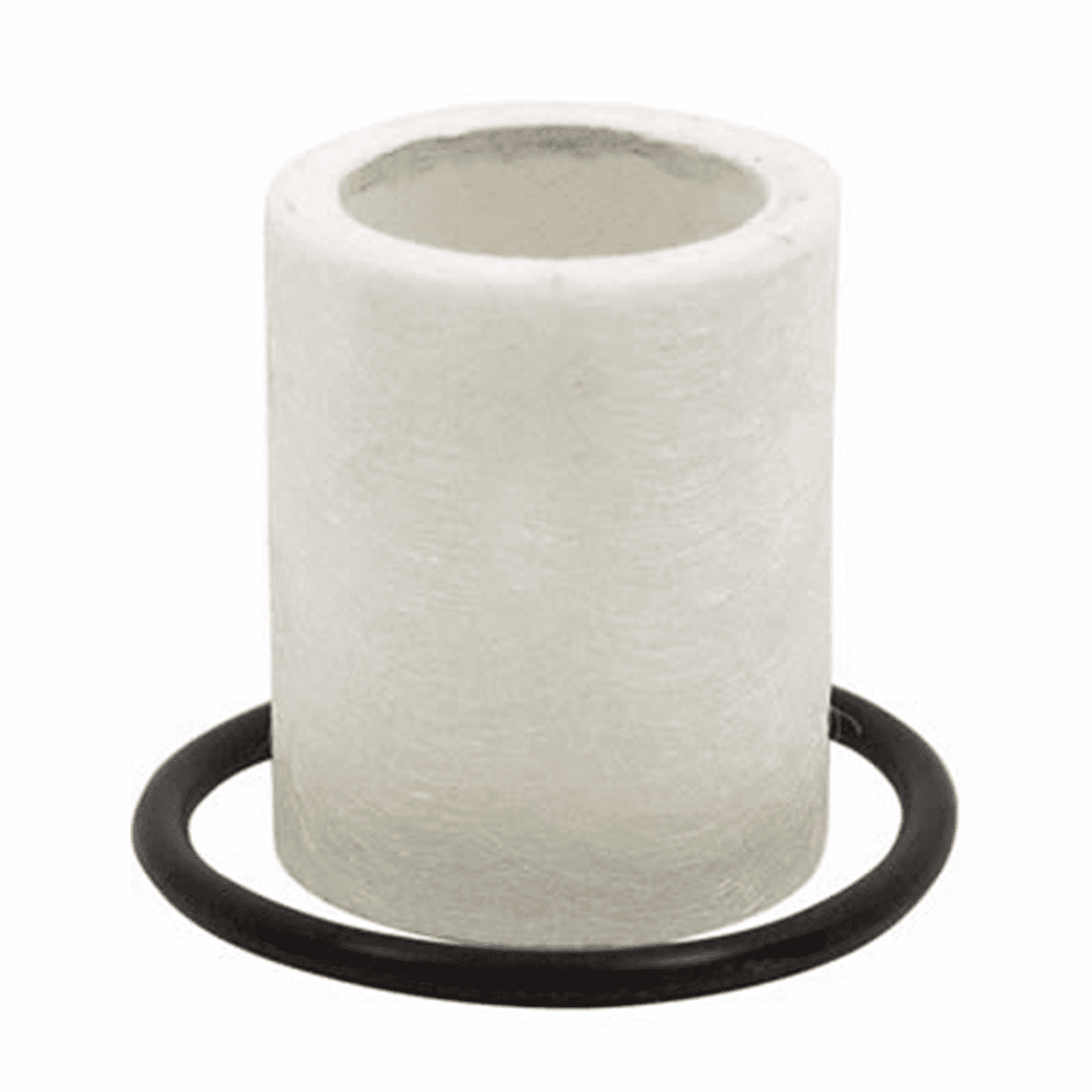DeVilbiss CT PLUS FILTER ELEMENT WATER 130522 - Walmart.com