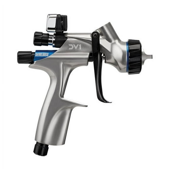DeVilbiss Spray Guns - Walmart.com