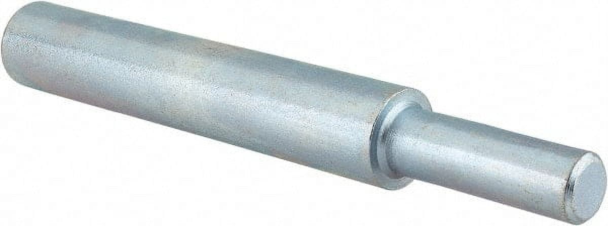 DeWALT Anchors & Fasteners Powers Fasteners 06313-PWR 3/4" Steel Anchor ...